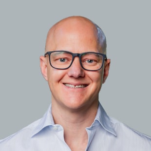 Steve Orenstein's Instagram, Twitter & Facebook on IDCrawl